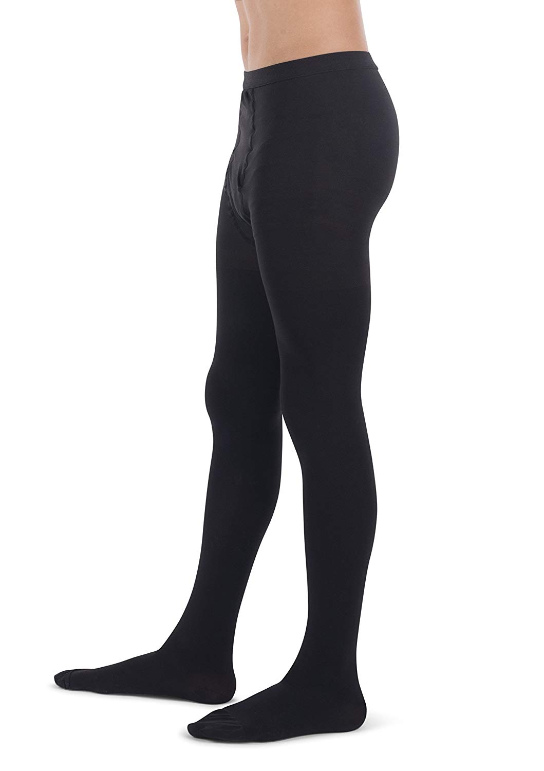 2025 Most Men Love Wear Pantyhose » Men's Pantyhose Buying Guide