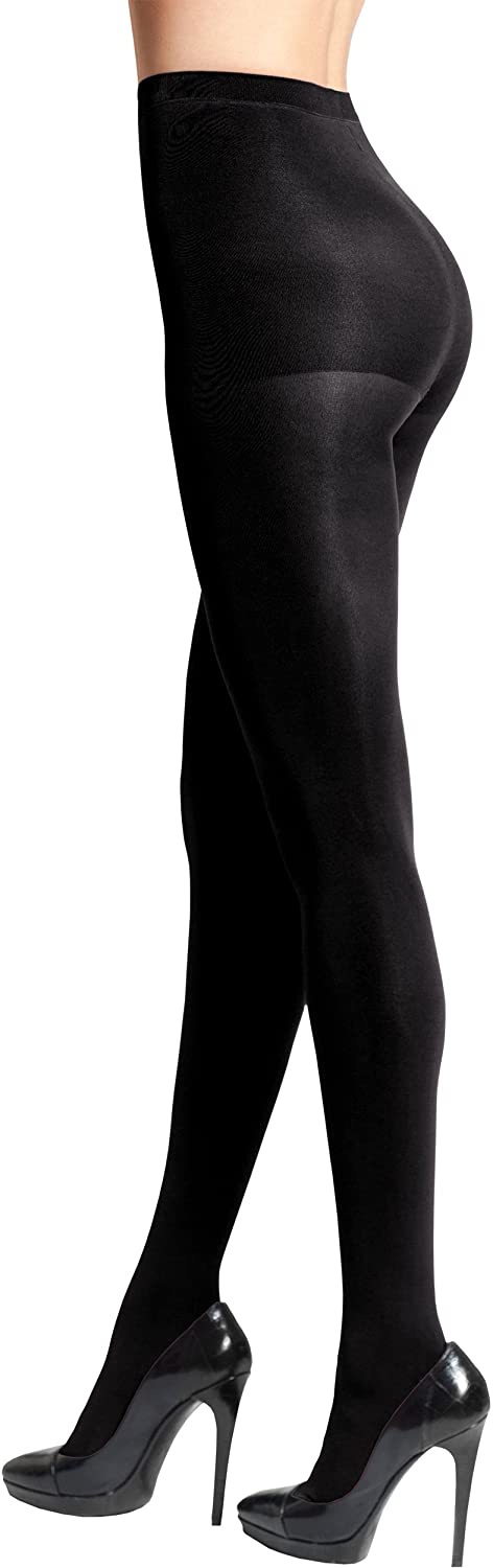 10 Best Tights for Women » Men's Pantyhose Buying Guide