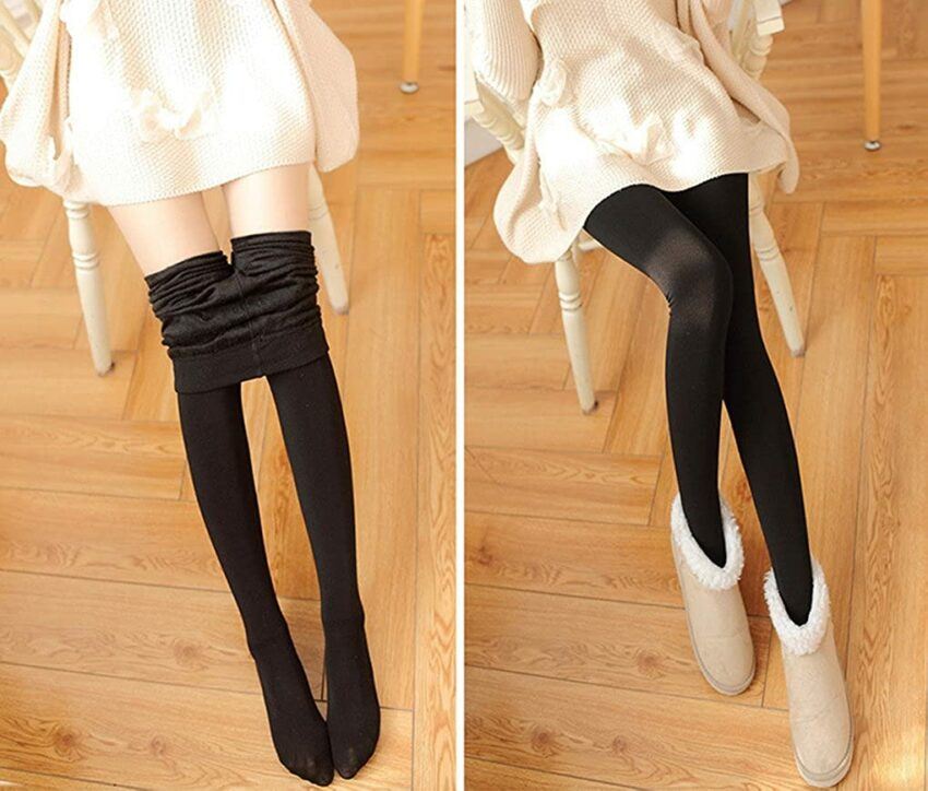 The 10 Best Warm Tights Reviews » Men's Pantyhose Buying Guide