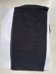 2025 Threads Sheer Tights Review » Men's Pantyhose Buying Guide