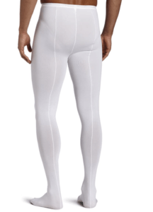 Threads Tights For Men Coming in July » Men's Pantyhose Buying Guide