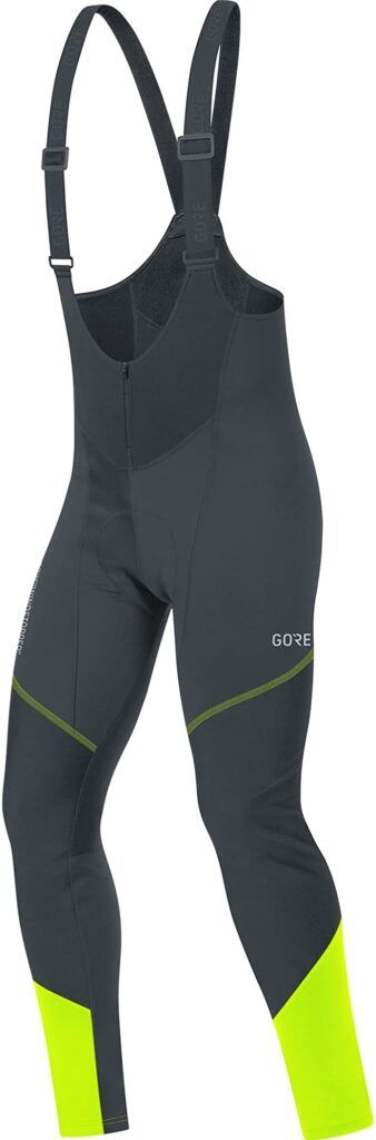 The 12 Best Compression Pants for Men » Men's Pantyhose Buying Guide