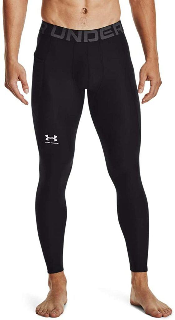 The 12 Best Compression Pants for Men » Men's Pantyhose Buying Guide