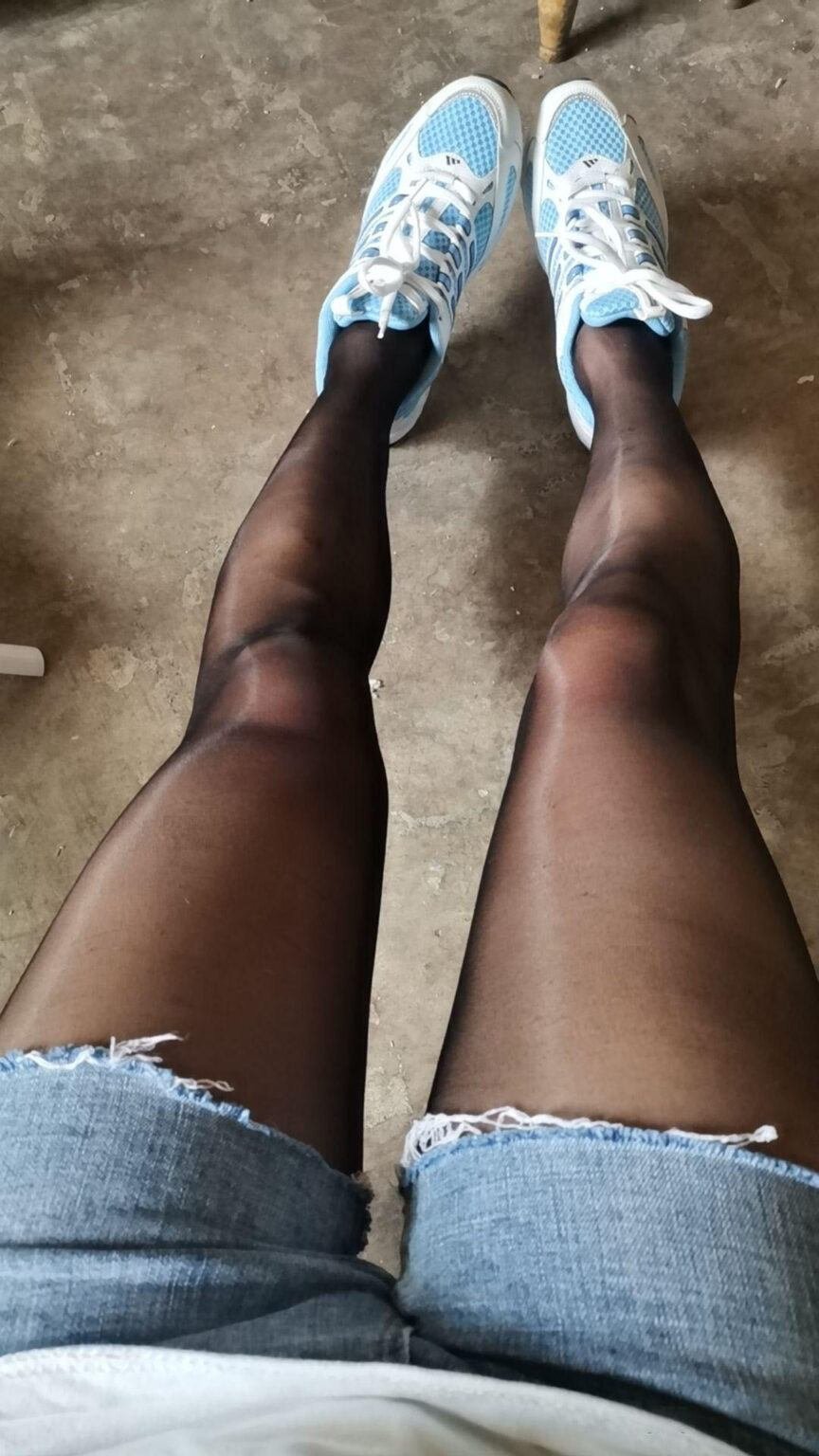 2025 Best Black Pantyhose For Men Mens Pantyhose Buying Guide 2463